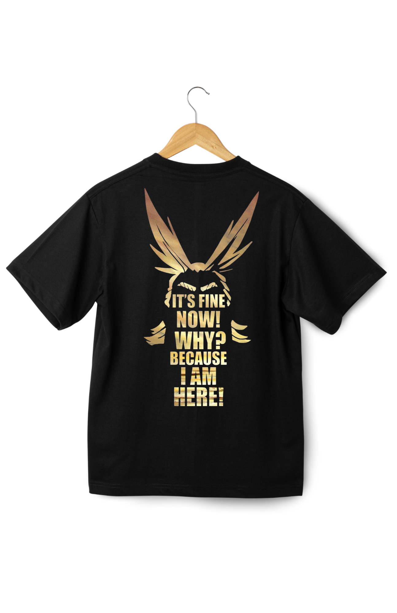 All Migth My Hero Academia – Budu Shop