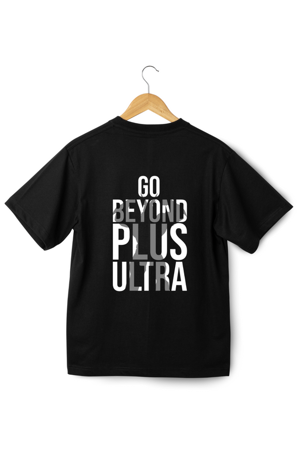 All Migth My Hero Academia – Budu Shop